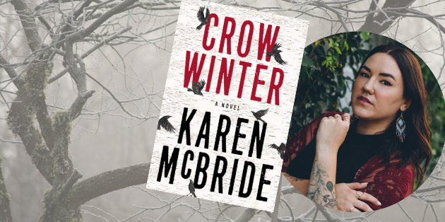 Amnesty International Canada - Human Rights Organization